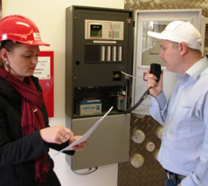 fire-warden-training - Welcome to Protector Fire Services