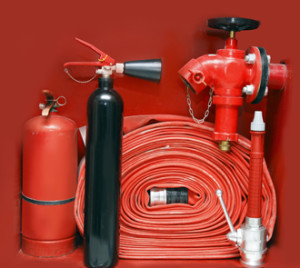 products - Welcome to Protector Fire Services